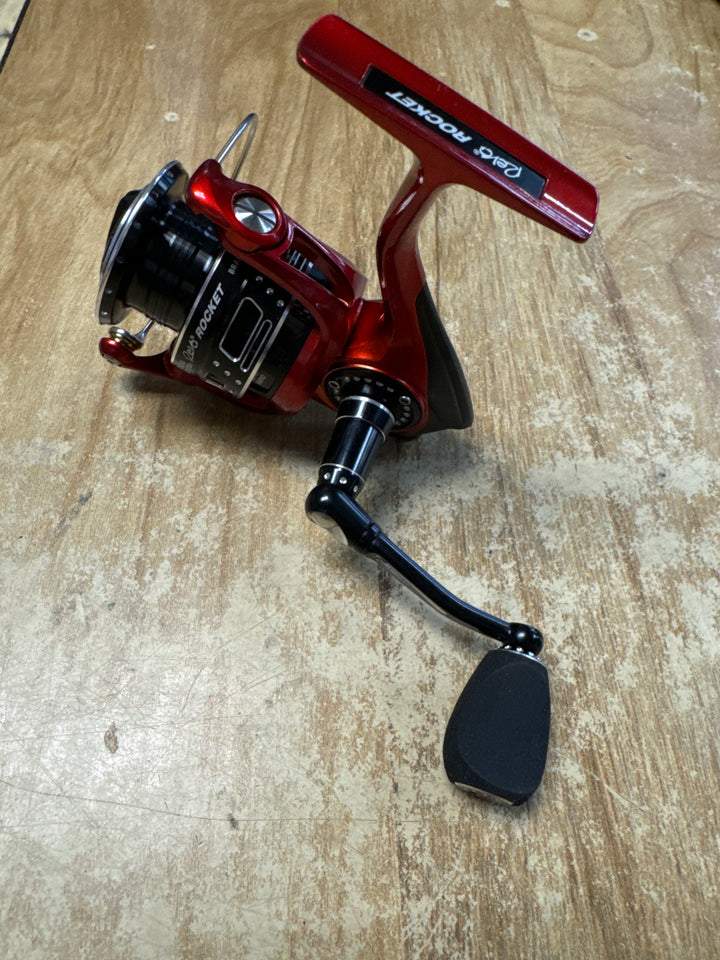 Closeout Reels – Honey Hole Tackle Shop